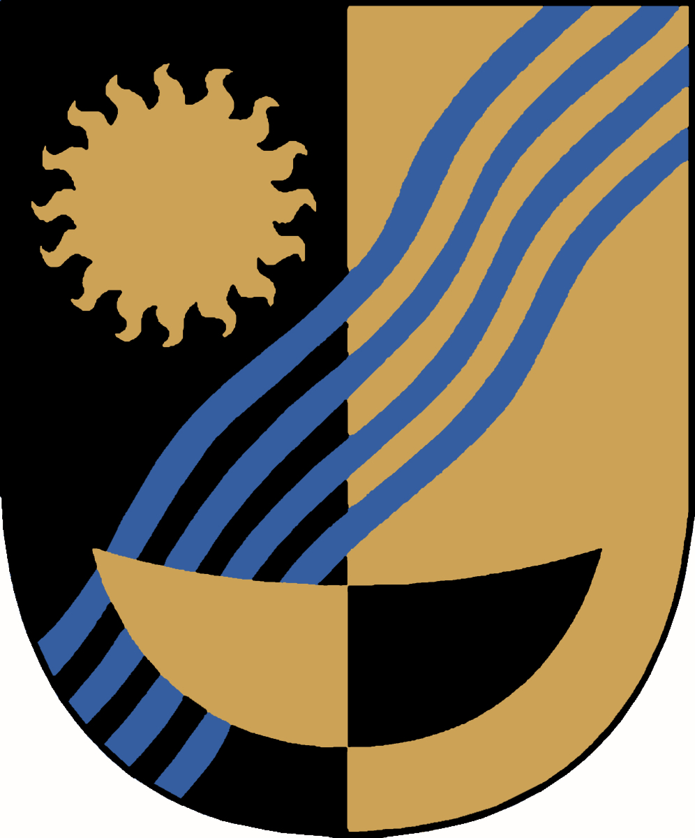 Sponsoren :: Elternverein Ko Ko We
